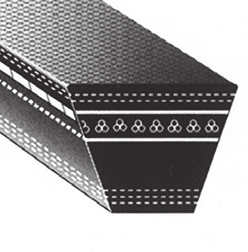 PRODUCT - Power Transmission Belt